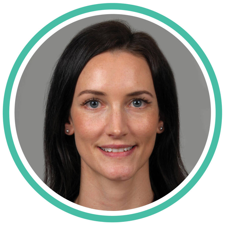 Congratulations Dr Emma Scotter! | Neurological Foundation
