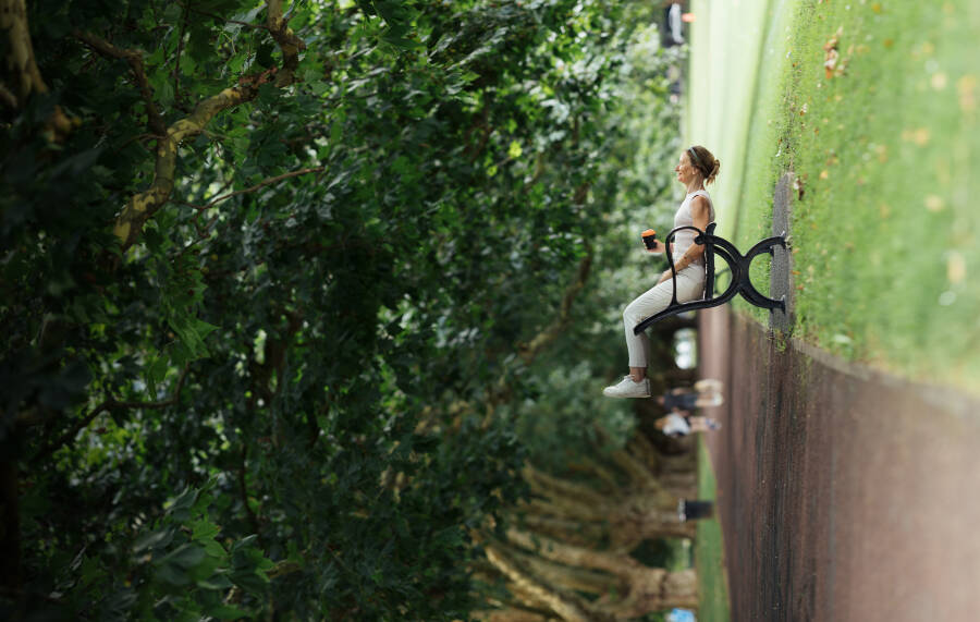 NZ Herald Neurological Foundation NZ | Neurological Foundation