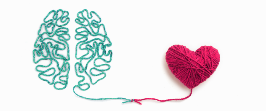 Crochet a brain or neuron! | Neurological Foundation