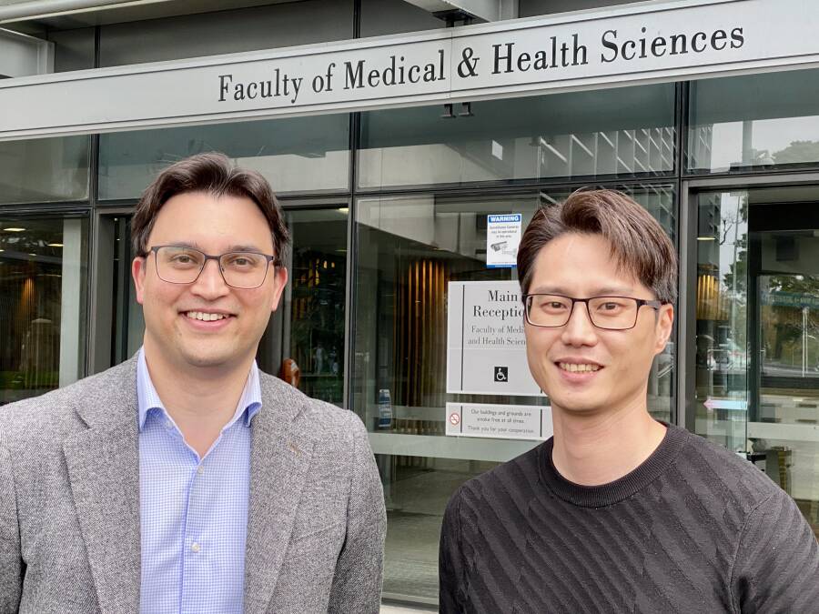 The precious gift of brain tissue & how it’s driving research ...