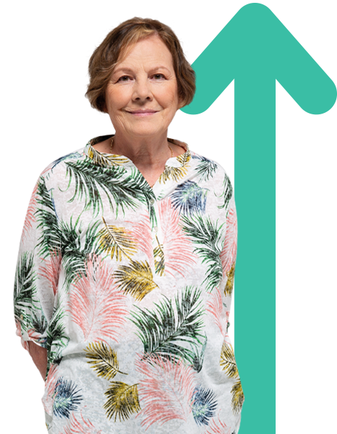 Human Brain Bank | Neurological Foundation