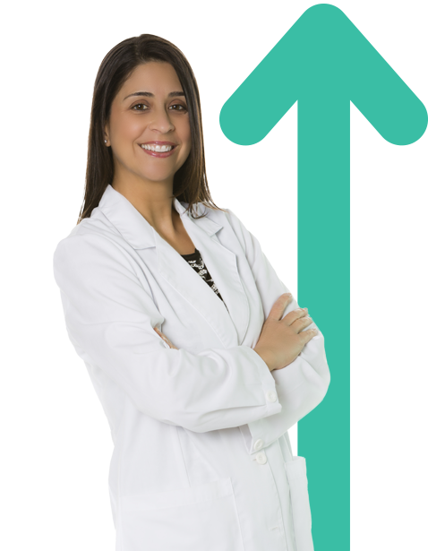 Chair of Clinical Neurology | Neurological Foundation