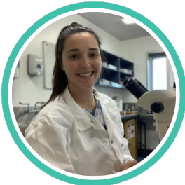 2023 Round A Grant Recipients | Neurological Foundation