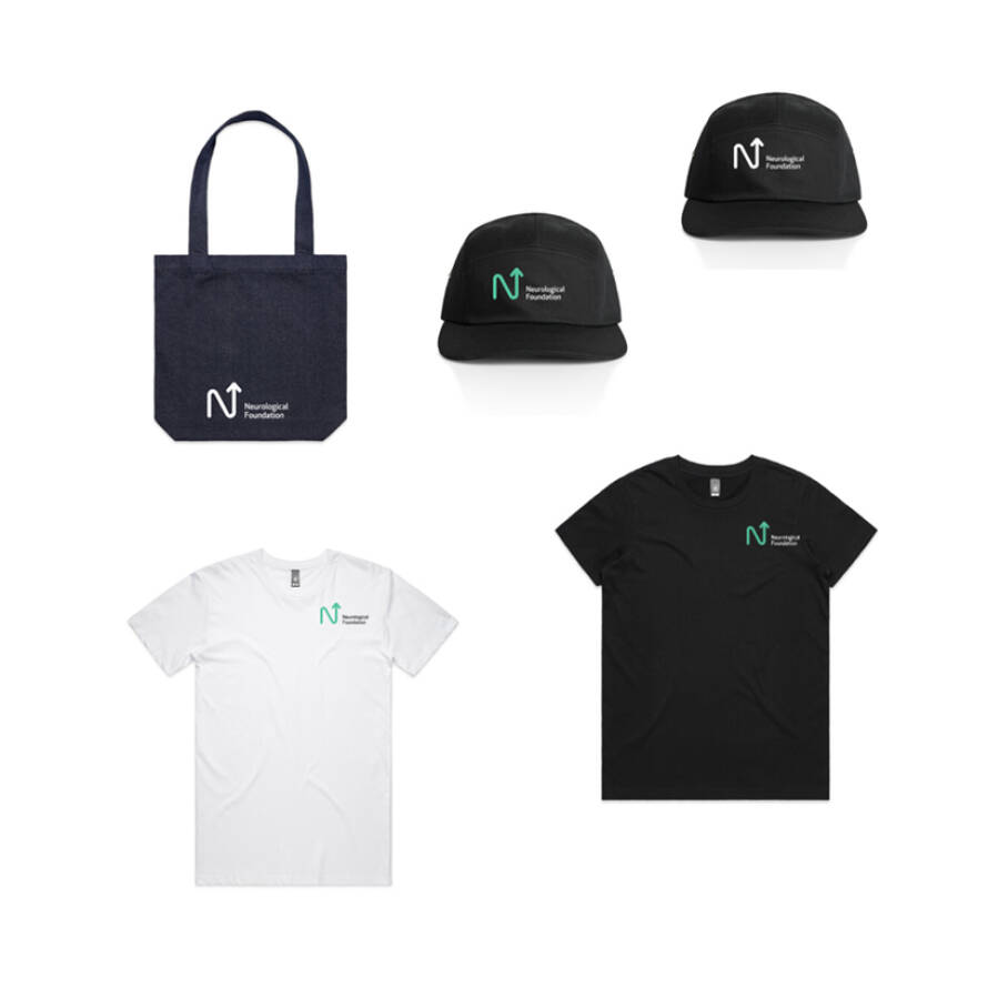 Support Neurological Research | Neurological Foundation