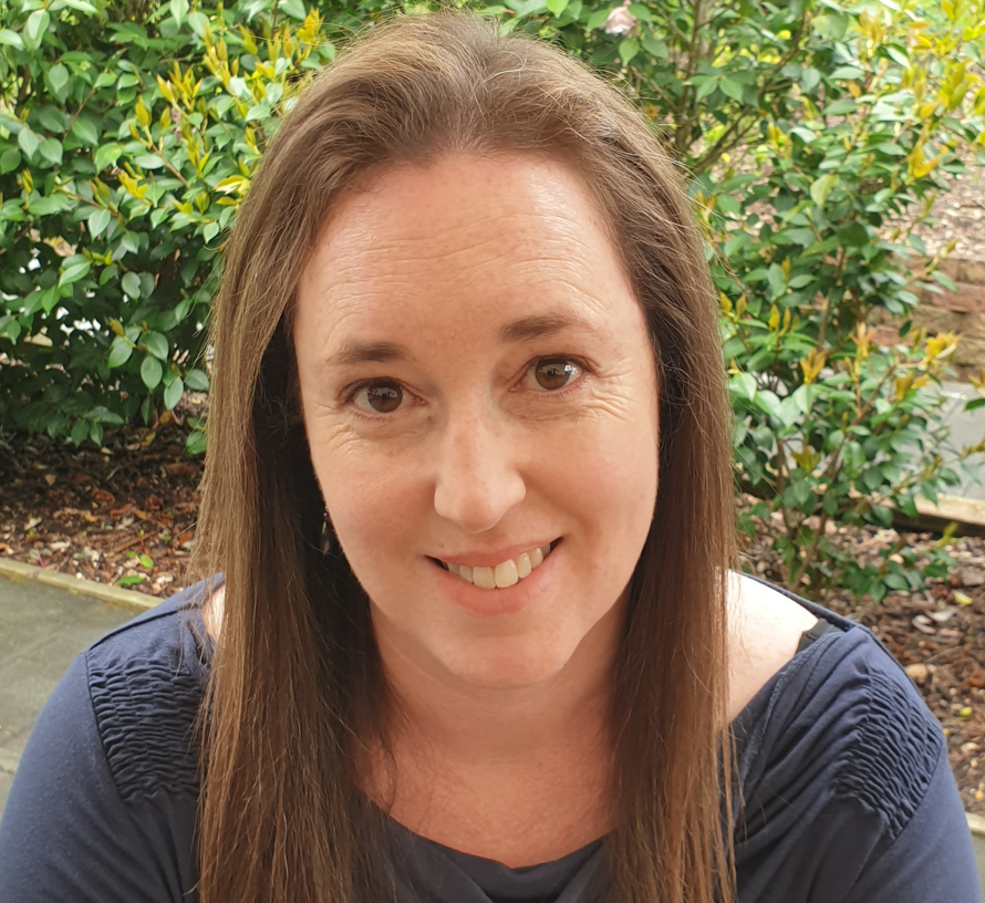 Our team | Neurological Foundation